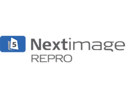 Nextimage large format scan software from Contex