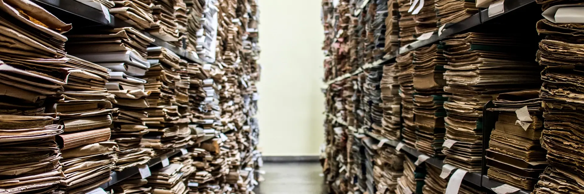 What is large format scanning: Benefits, uses and workflows - Contex