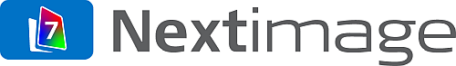 Support for: Nextimage 7 (Scanning Software) - Contex